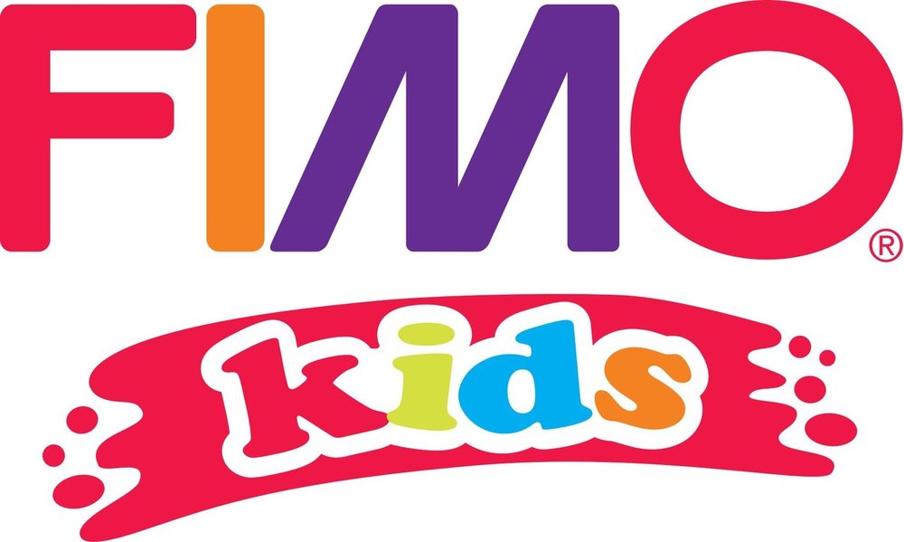 FIMO klei snel online bestellen? Dat doe je bij Kleien.com!